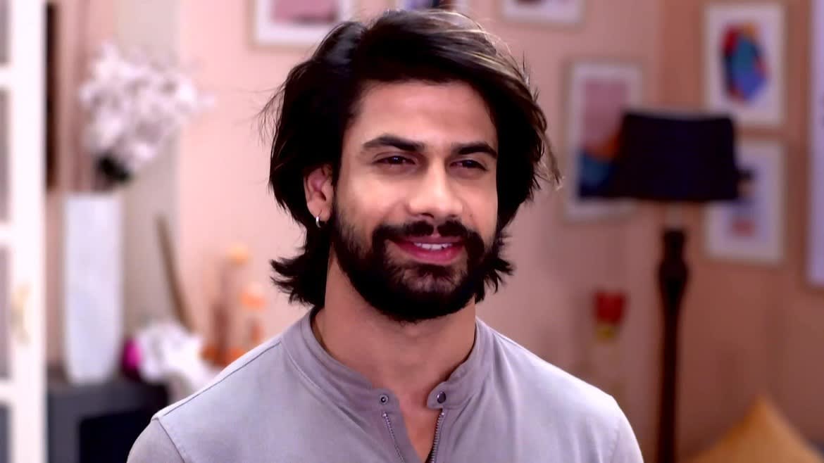 Watch uron-tubri All Episodes | Watcho