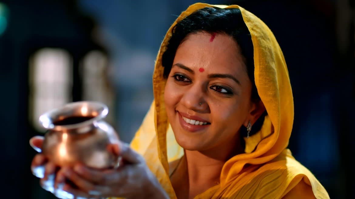 Watch doosri-maa All Episodes | Watcho