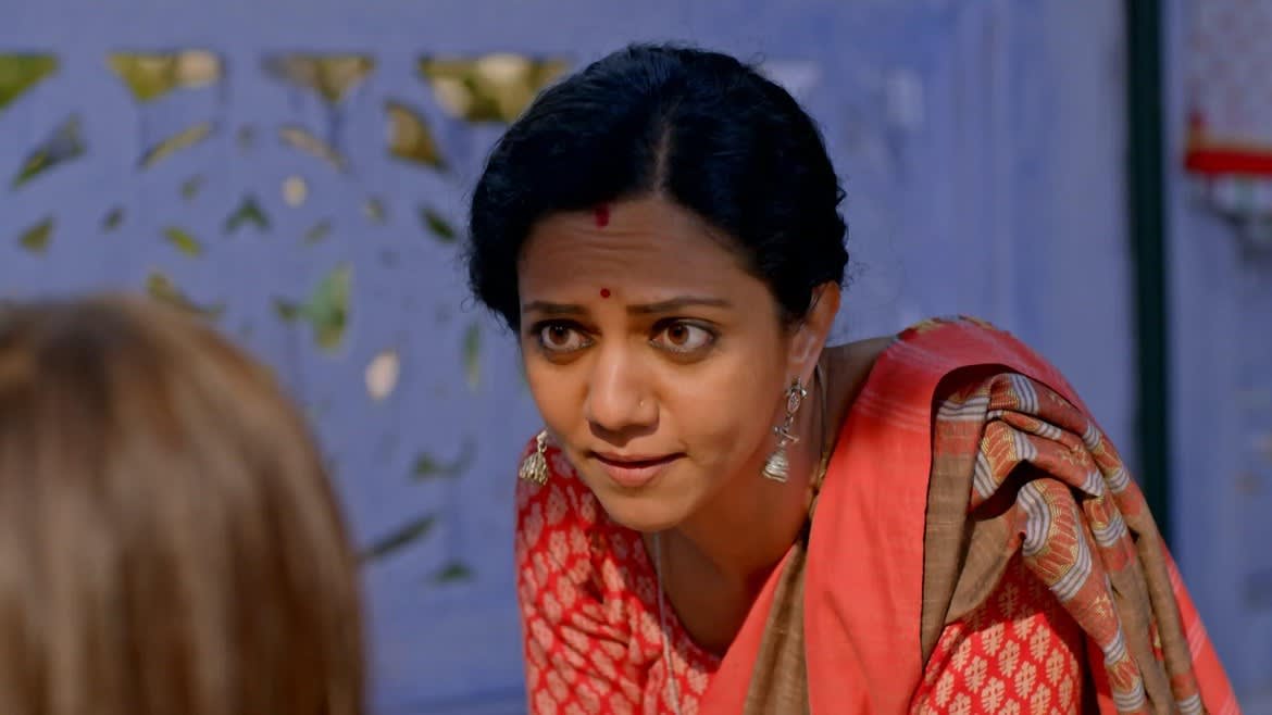 Watch doosri-maa All Episodes | Watcho