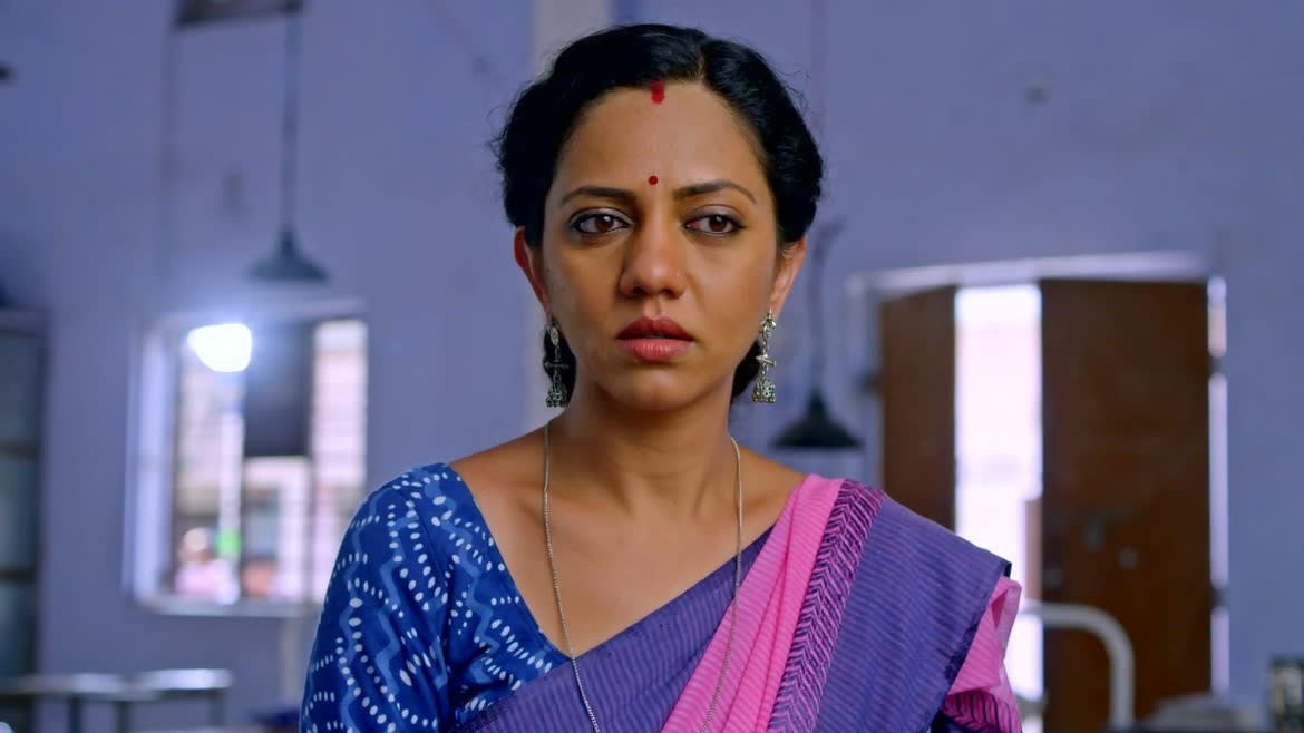 Watch doosri-maa All Episodes | Watcho