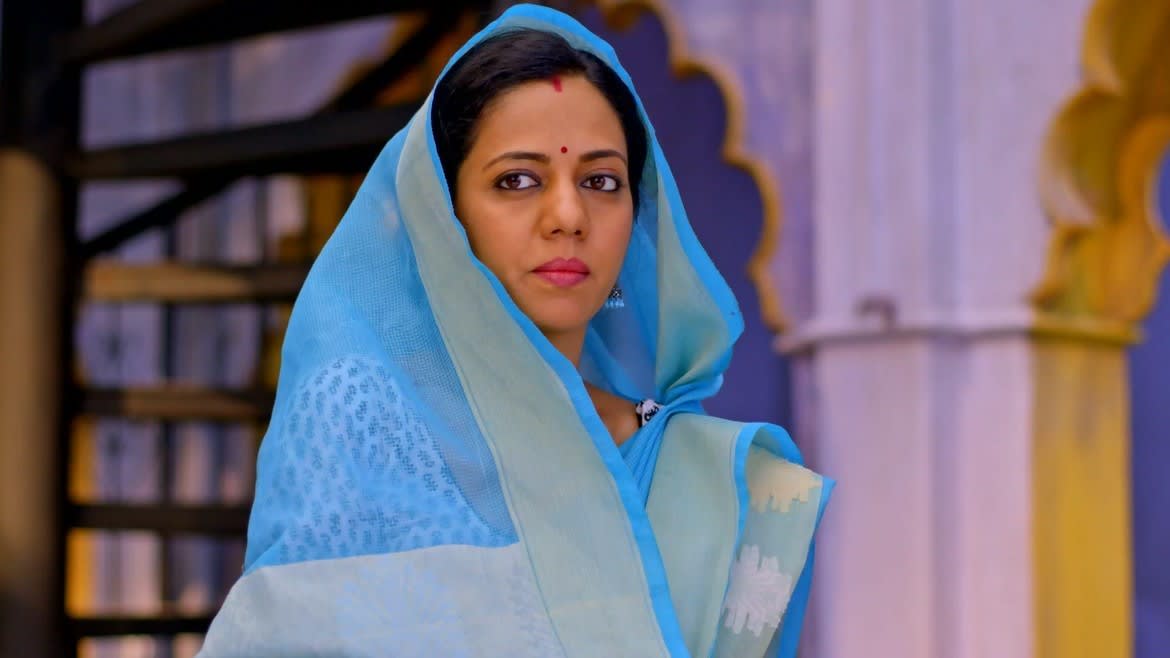 Watch doosri-maa All Episodes | Watcho