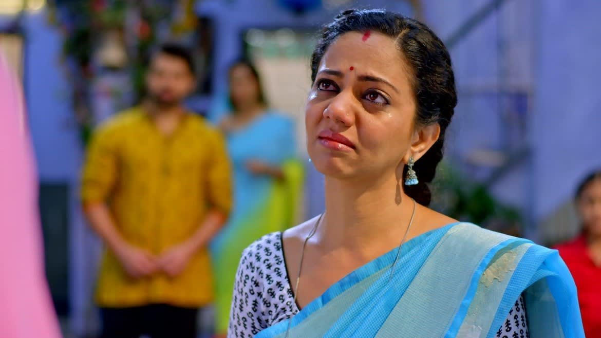 Watch doosri-maa All Episodes | Watcho