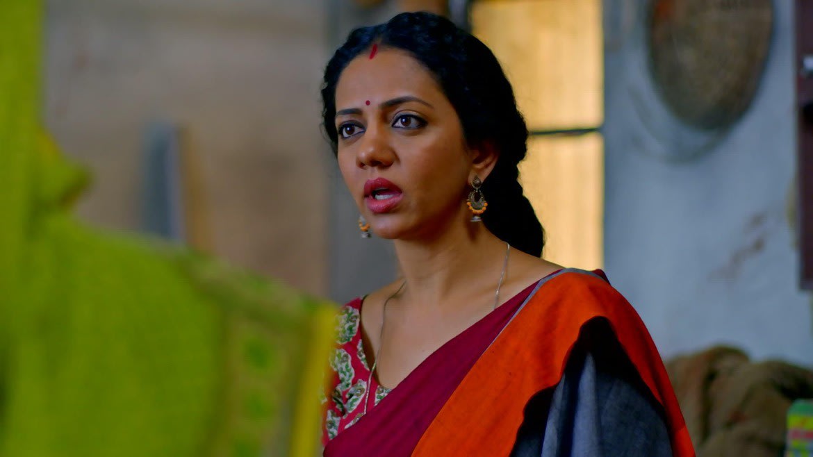 Watch doosri-maa All Episodes | Watcho