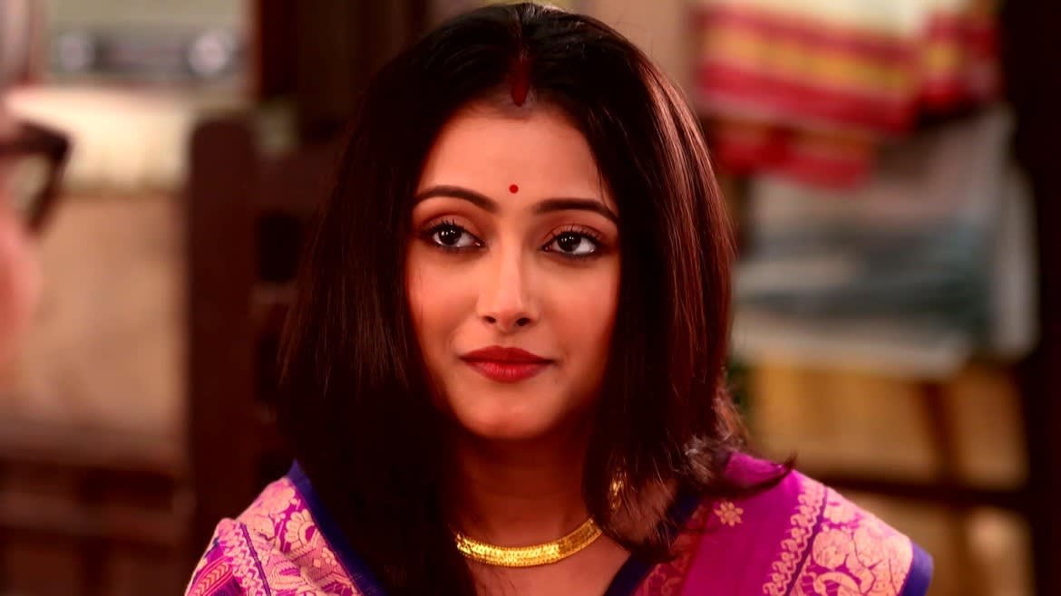 Watch neem-phooler-madhu All Episodes | Watcho