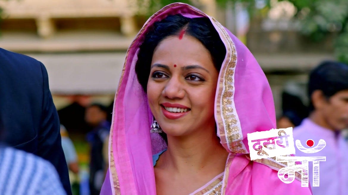 Watch doosri-maa All Episodes | Watcho