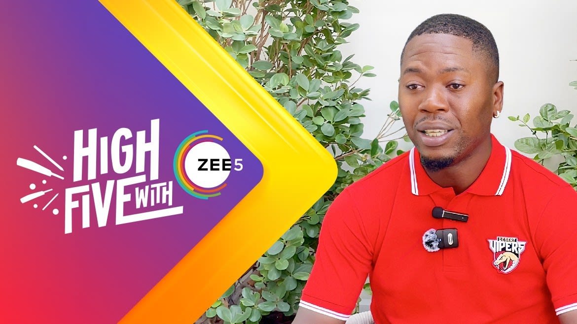 Play Zee5 Movies, Web Series, TV Shows with Watcho OTT Bundle Pack