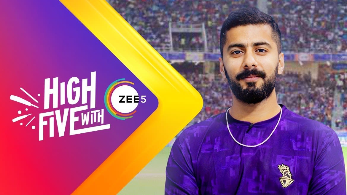 Play Zee5 Movies, Web Series, TV Shows with Watcho OTT Bundle Pack