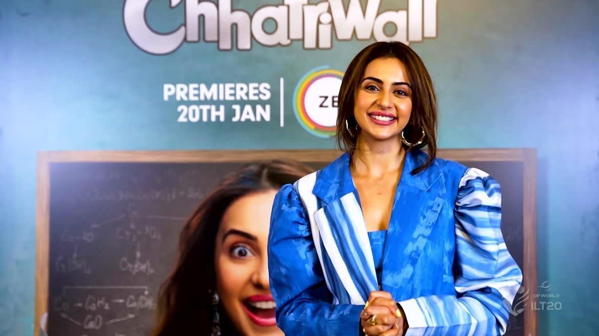 Play Zee5 Movies, Web Series, TV Shows with Watcho OTT Bundle Pack