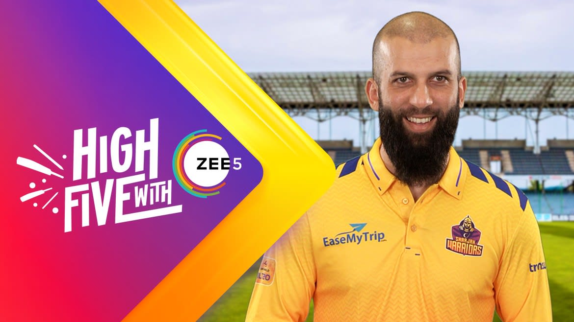 Play Zee5 Movies, Web Series, TV Shows with Watcho OTT Bundle Pack