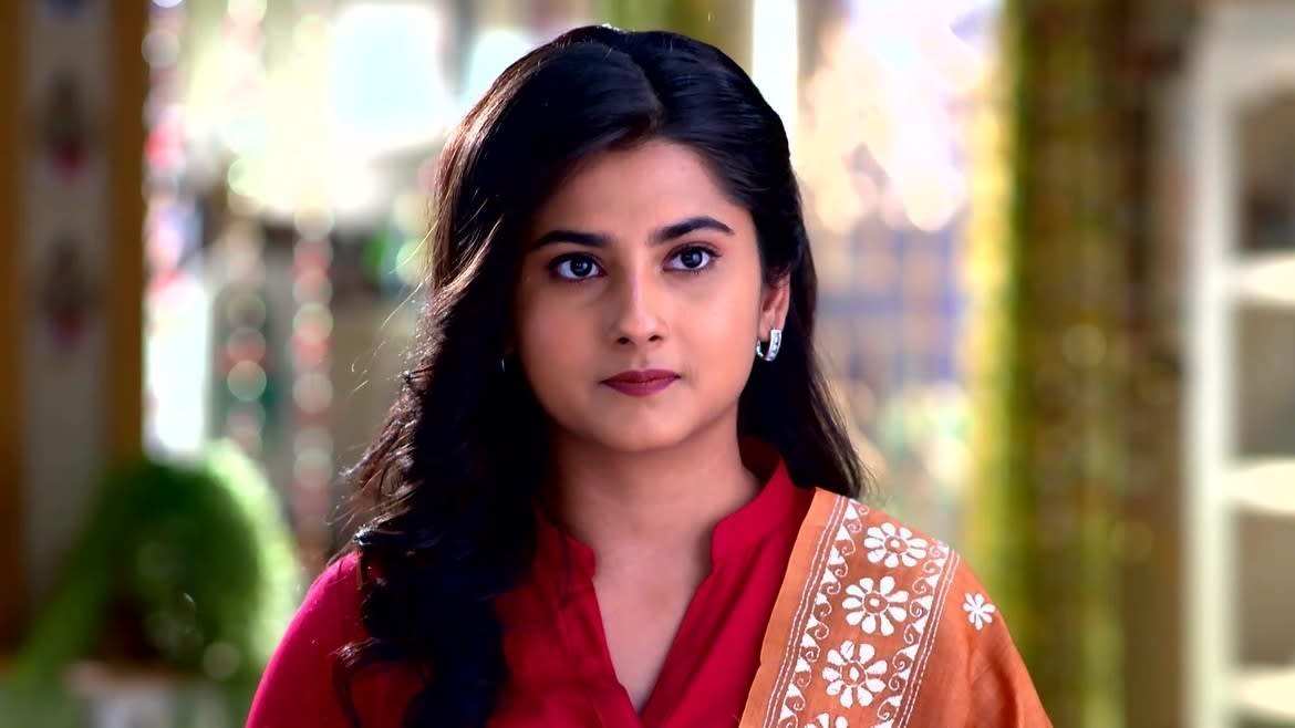 Watch icche-putul All Episodes | Watcho