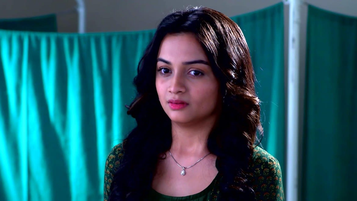 Watch icche-putul All Episodes | Watcho