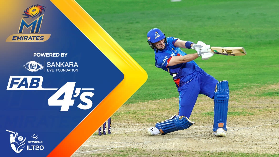 Live Cricket, Football Matches & Live TV Sports Channels