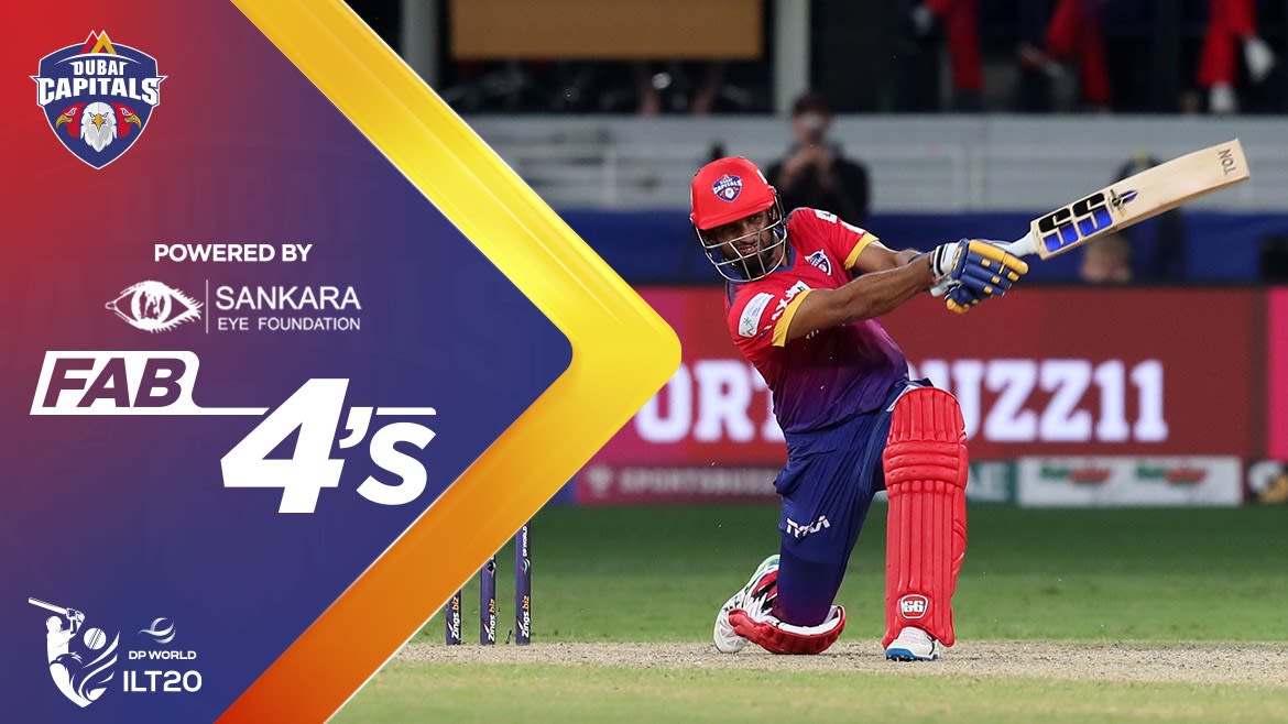 Live Cricket, Football Matches & Live TV Sports Channels