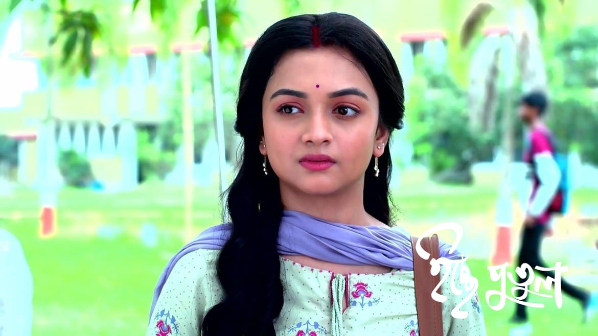 Watch icche-putul All Episodes | Watcho