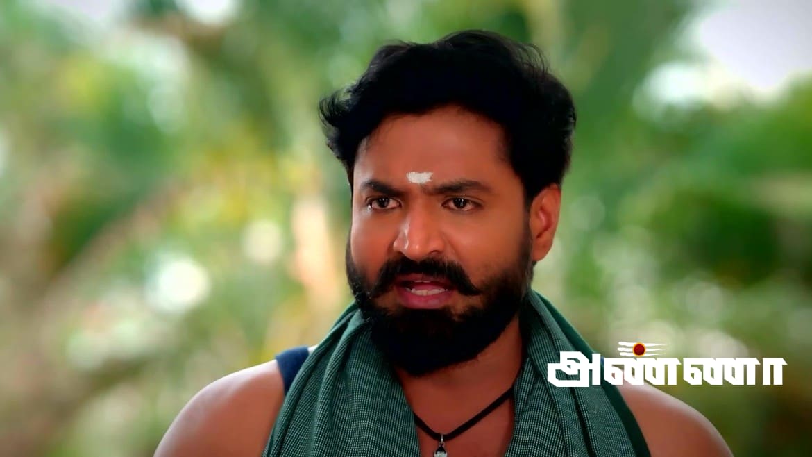 Watch anna only on Watcho