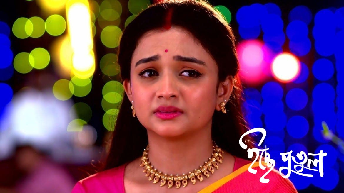 Watch icche-putul All Episodes | Watcho