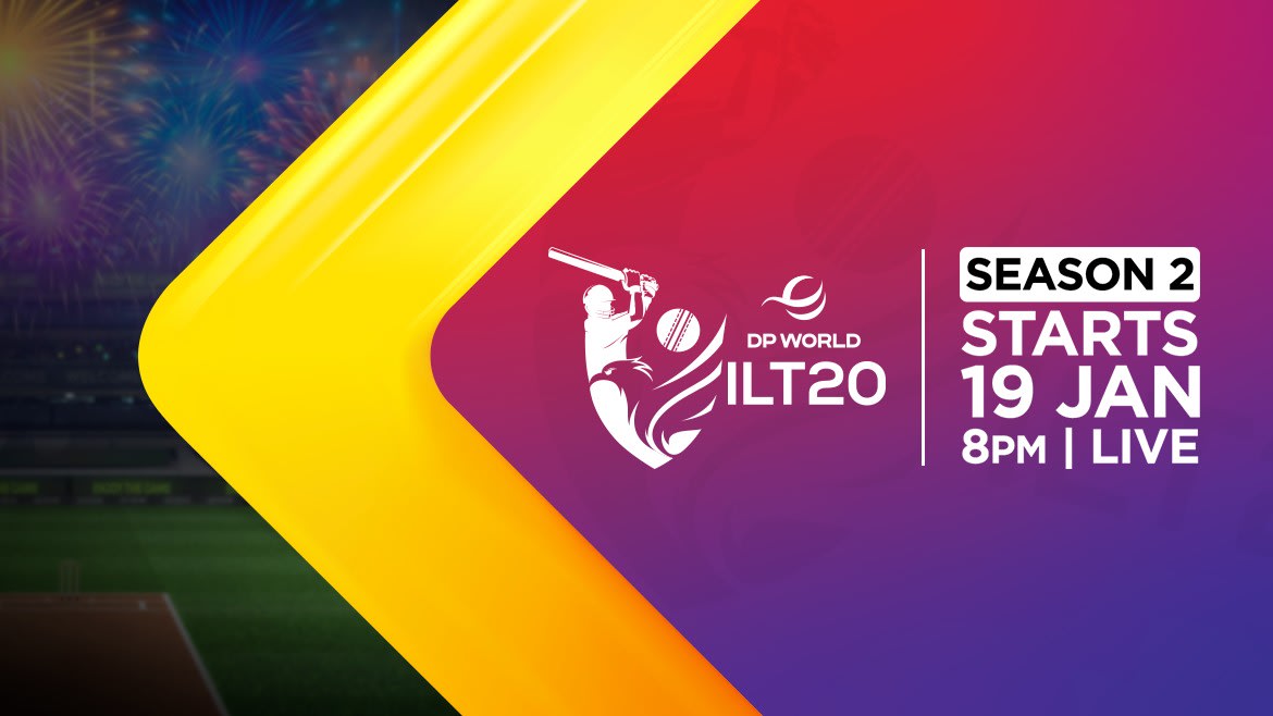 Live Cricket, Football Matches & Live TV Sports Channels