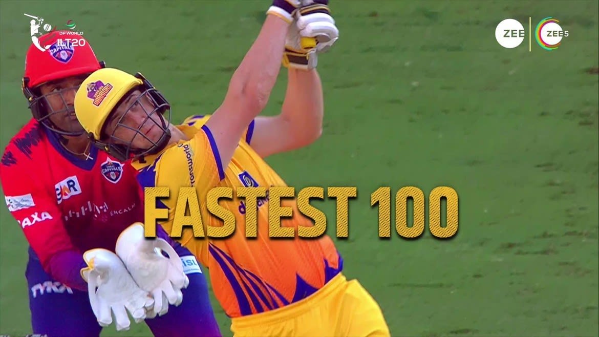 Live Cricket, Football Matches & Live TV Sports Channels
