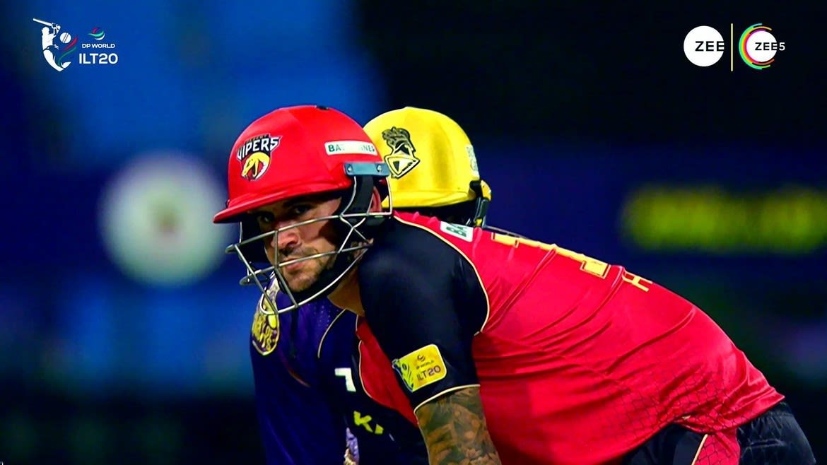 Live Cricket, Football Matches & Live TV Sports Channels
