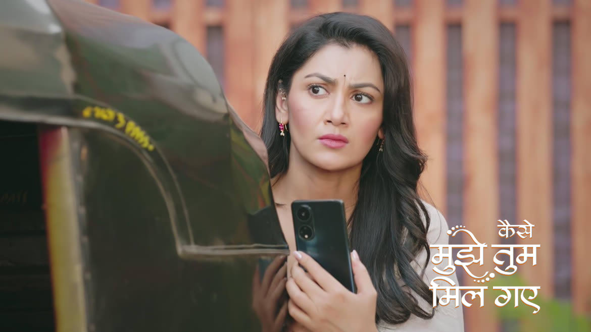 Stream kaise-mujhe-tum-mil-gaye Online | Watcho