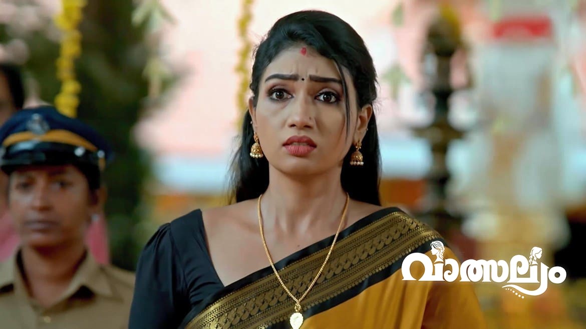 Watch valsalyam All Episodes | Watcho