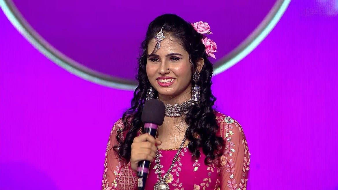 Stream raja-queen-season-13 Online | Watcho