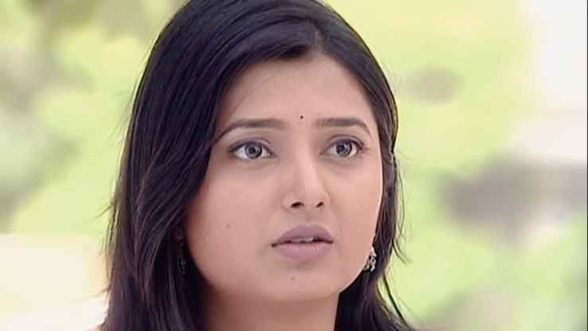 Watch julun-yeti-reshimgaathi only on Watcho