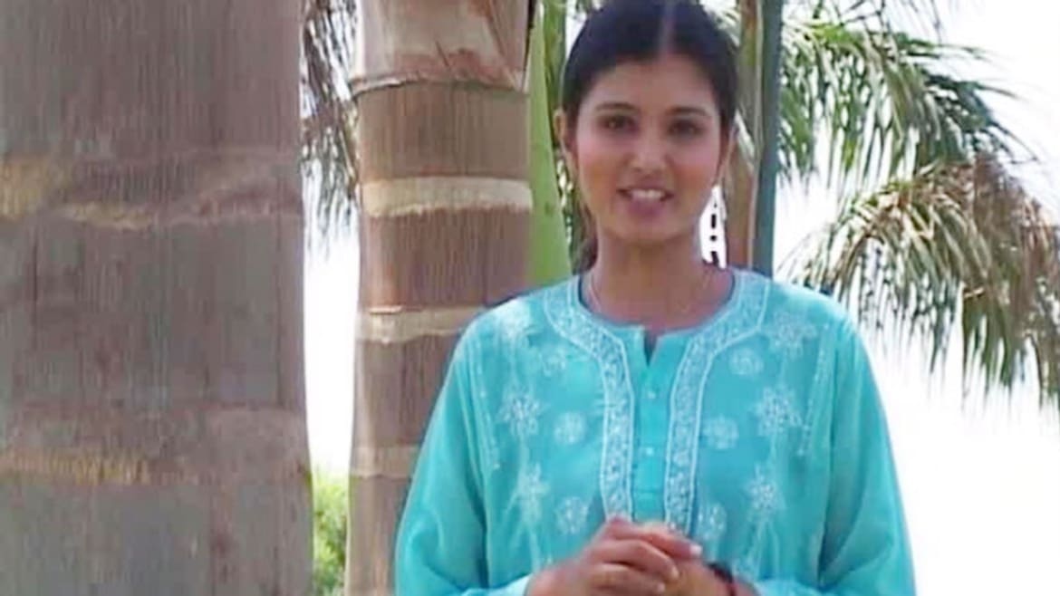 Watch kalash only on Watcho