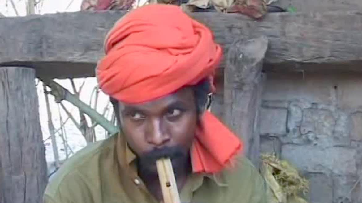 Watch kalash only on Watcho