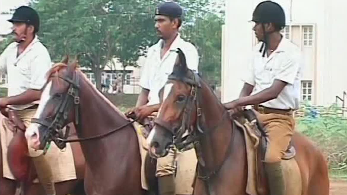 Watch kalash only on Watcho