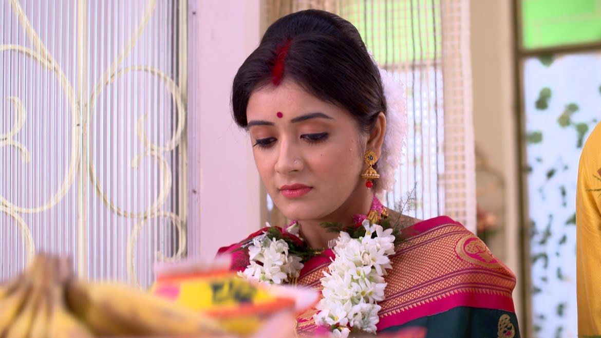 Watch kori-khela only on Watcho
