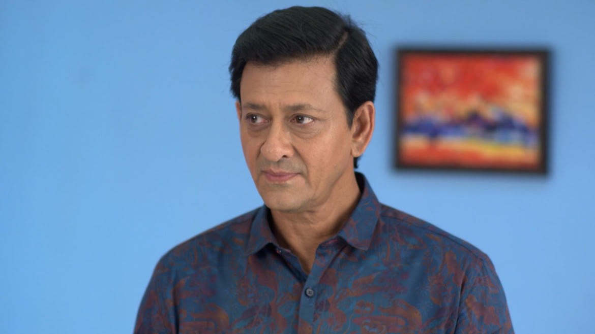 Watch kemiti-kahibi-kaha All Episodes | Watcho