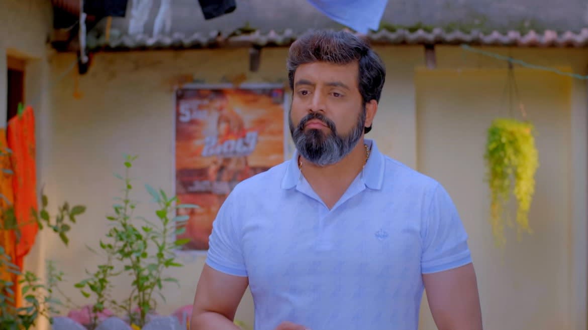 Watch jothe-jotheyali only on Watcho