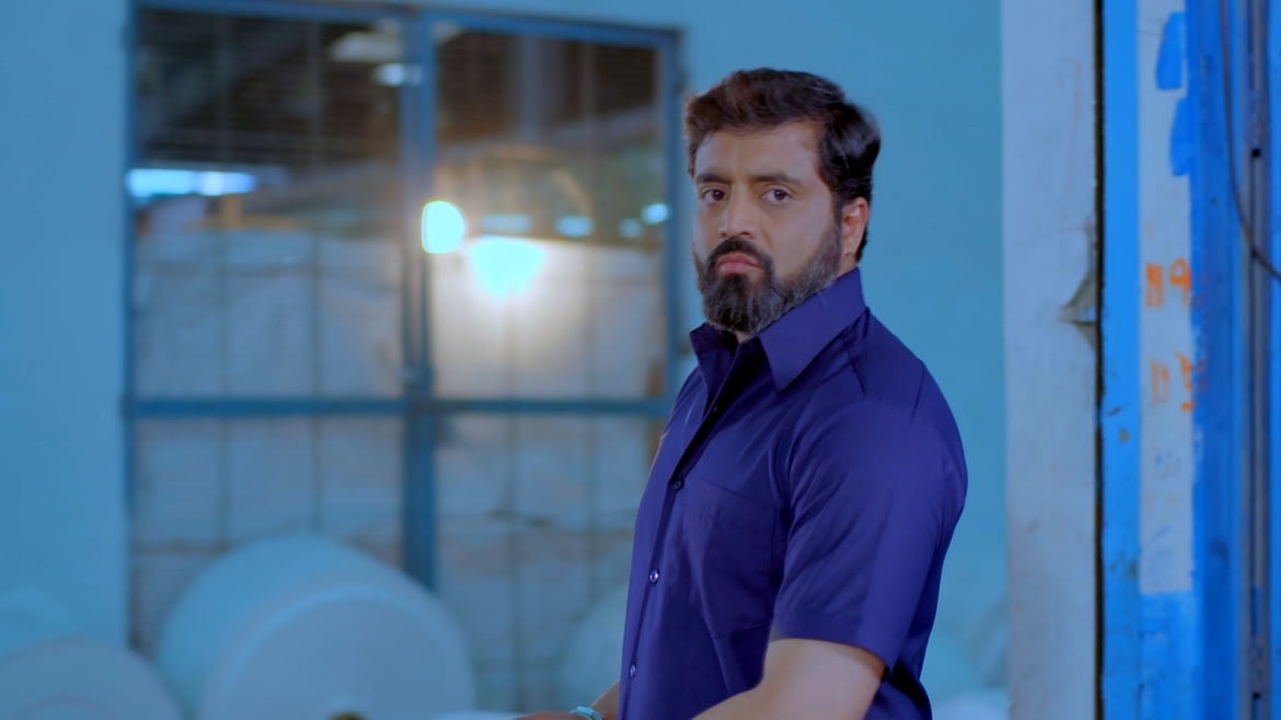 Watch jothe-jotheyali only on Watcho