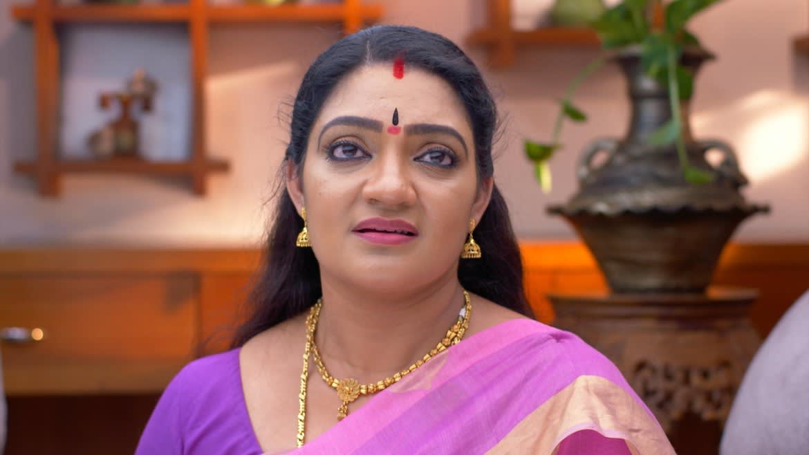 Watch kaiyethum-doorath All Episodes | Watcho