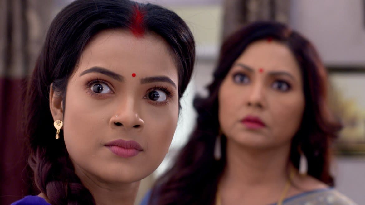 Watch jibon-saathi only on Watcho