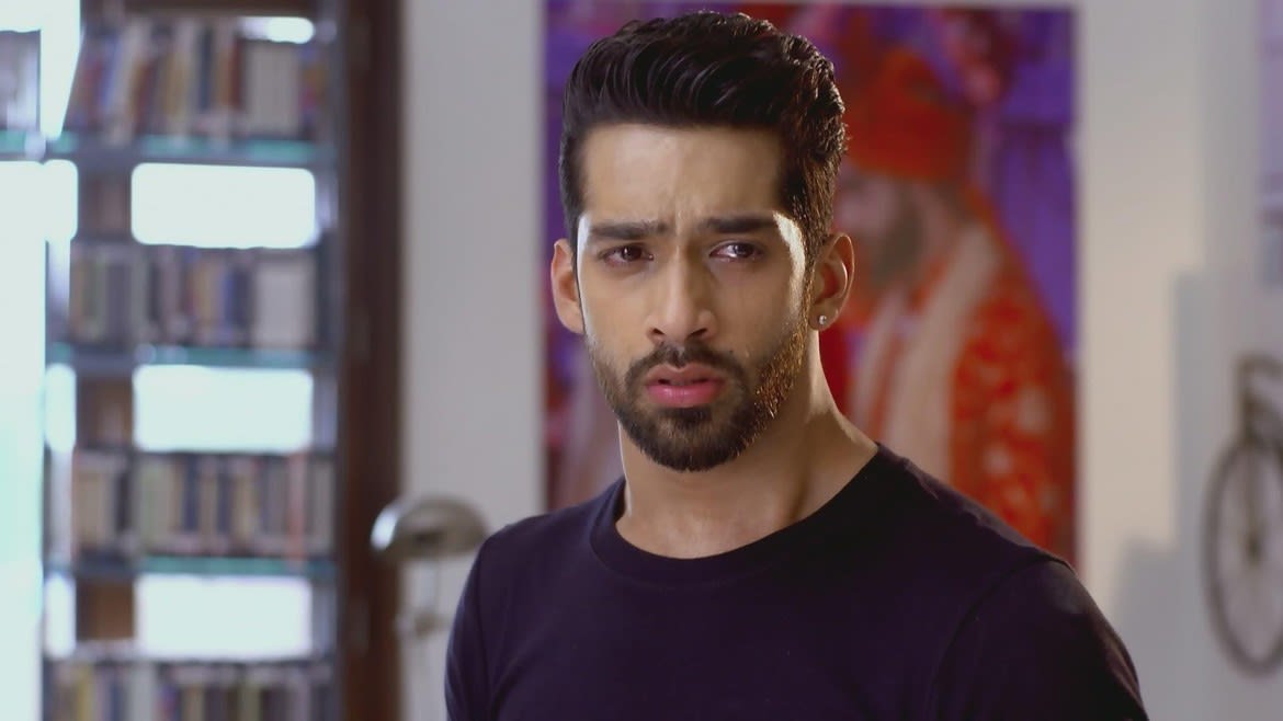 Stream zindagi-ki-mehek Online | Watcho