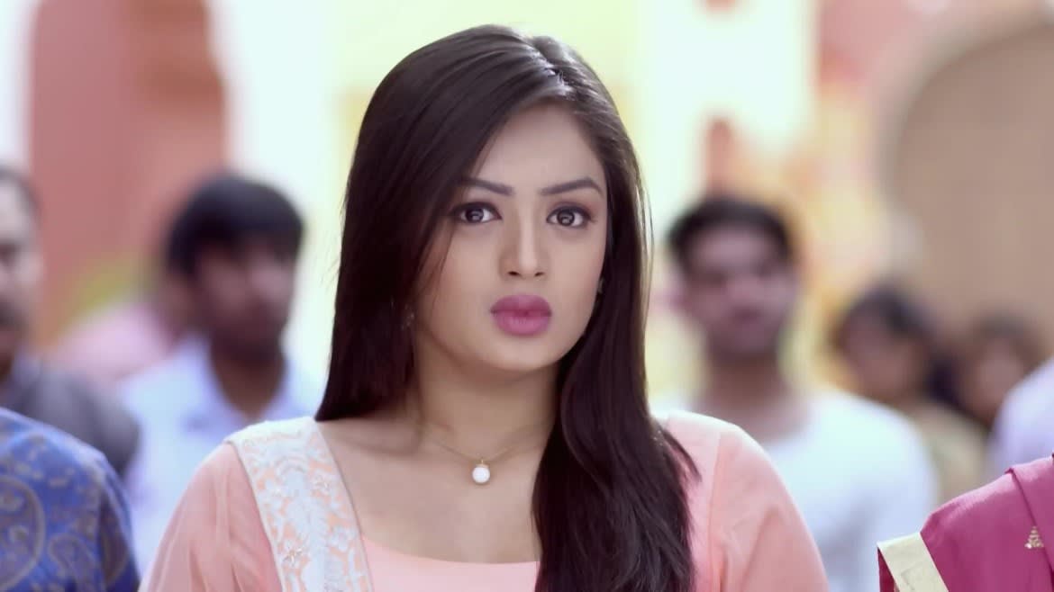 Stream zindagi-ki-mehek Online | Watcho