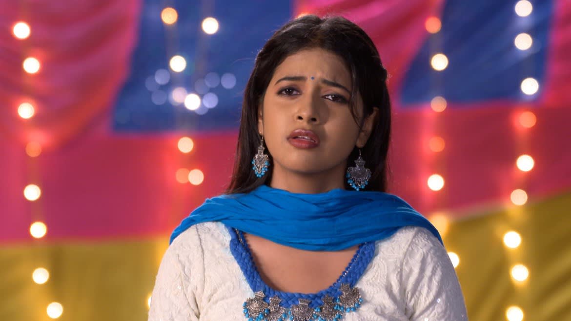 Watch kemiti-kahibi-kaha All Episodes | Watcho