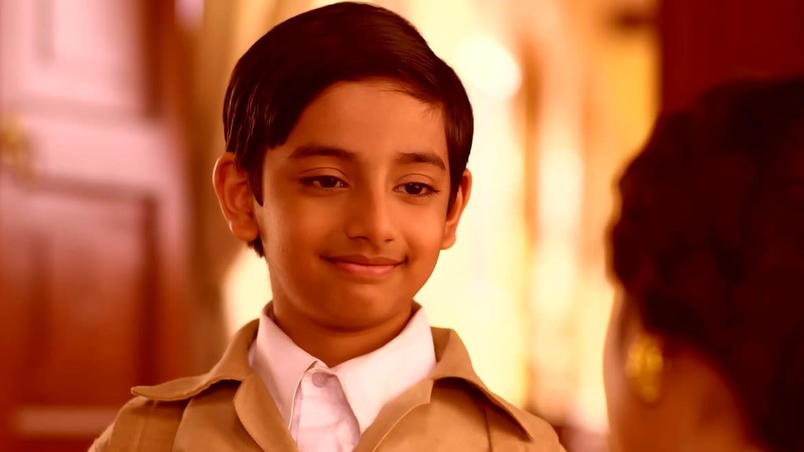 Watch netaji-subhash-chandra-bose All Episodes | Watcho