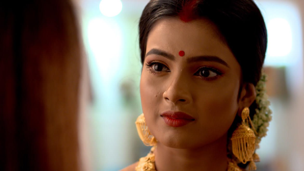 Watch jibon-saathi only on Watcho