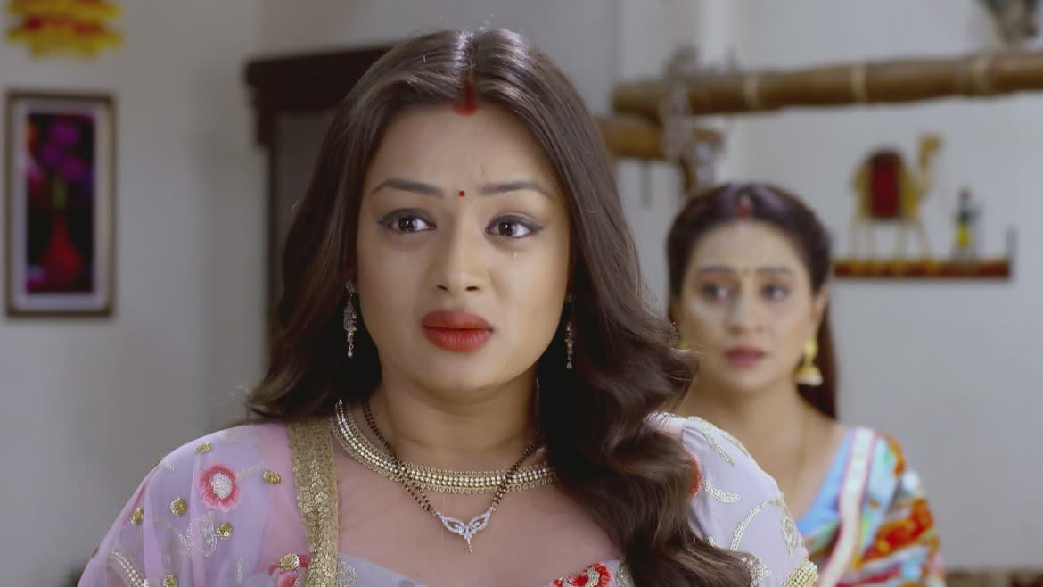 Stream zindagi-ki-mehek Online | Watcho