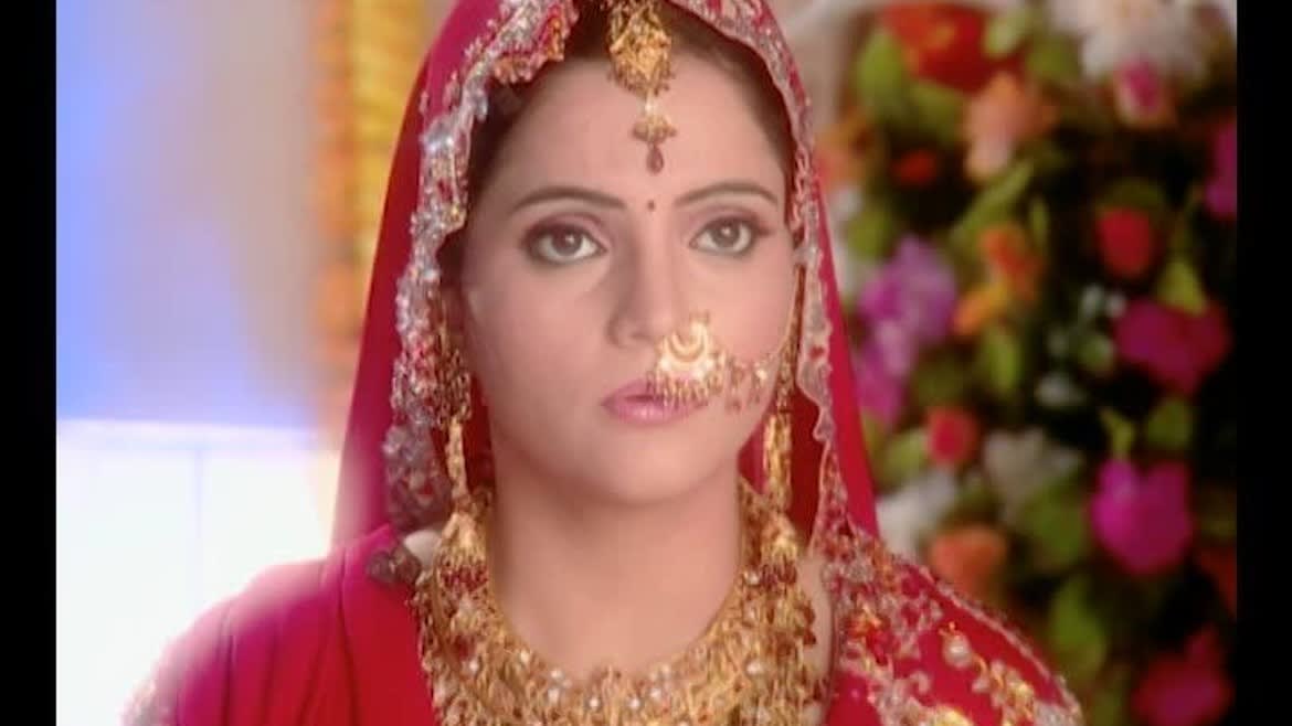 Watch choti-bahu All Episodes | Watcho