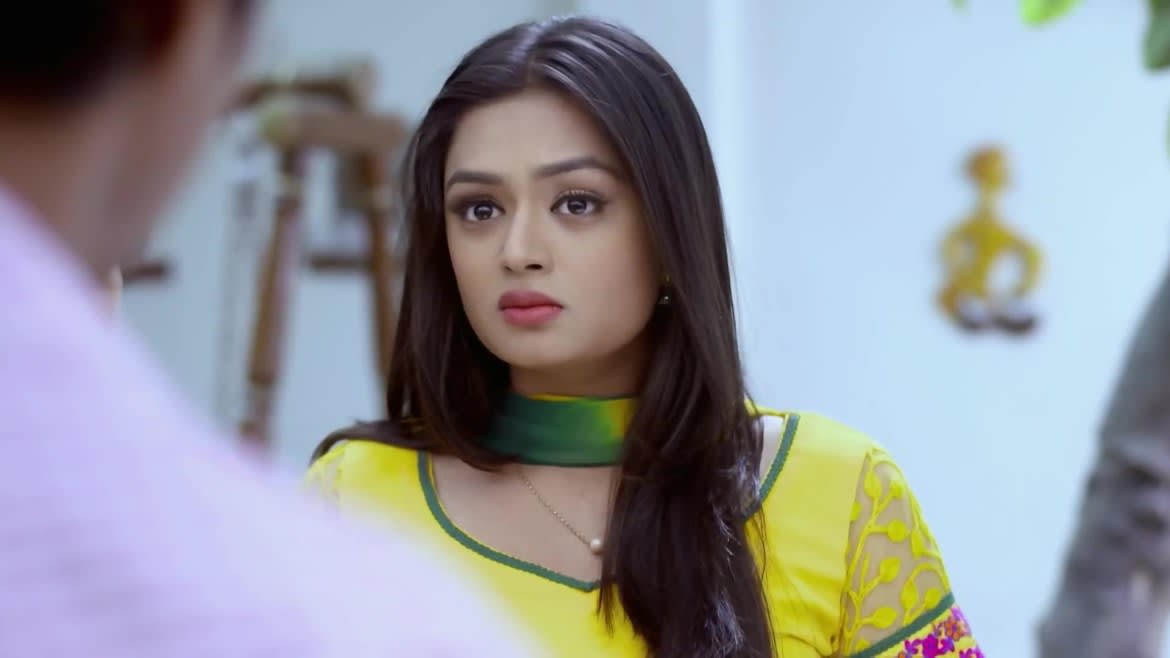 Stream zindagi-ki-mehek Online | Watcho