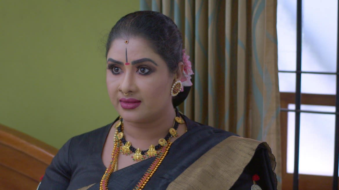 Watch kaiyethum-doorath All Episodes | Watcho