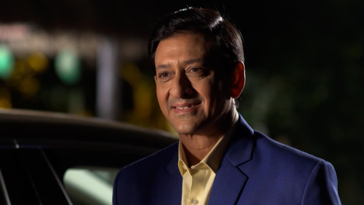 Watch kemiti-kahibi-kaha All Episodes | Watcho