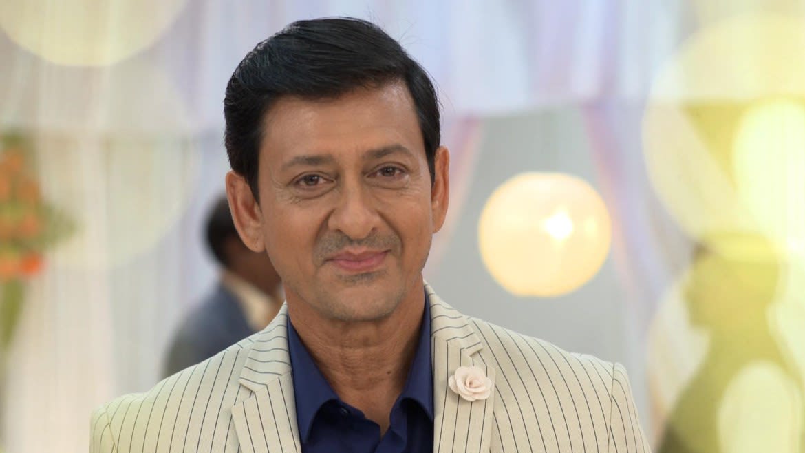 Watch kemiti-kahibi-kaha All Episodes | Watcho