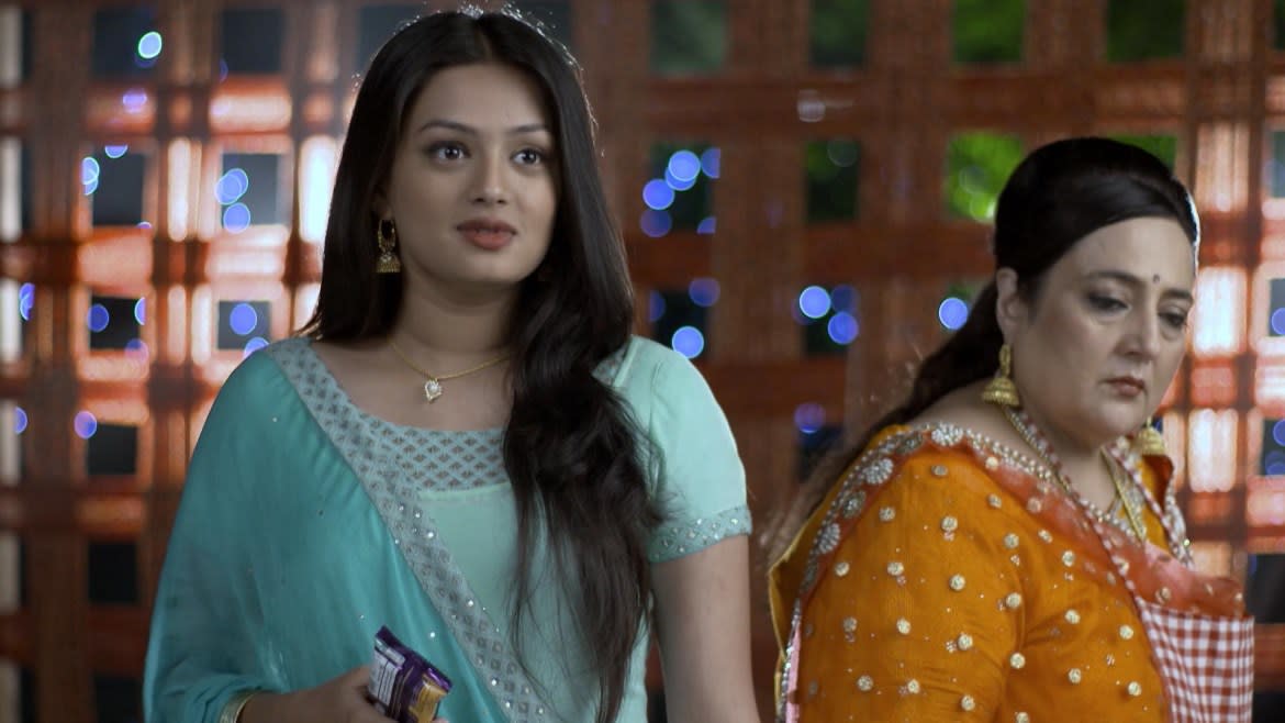 Stream zindagi-ki-mehek Online | Watcho