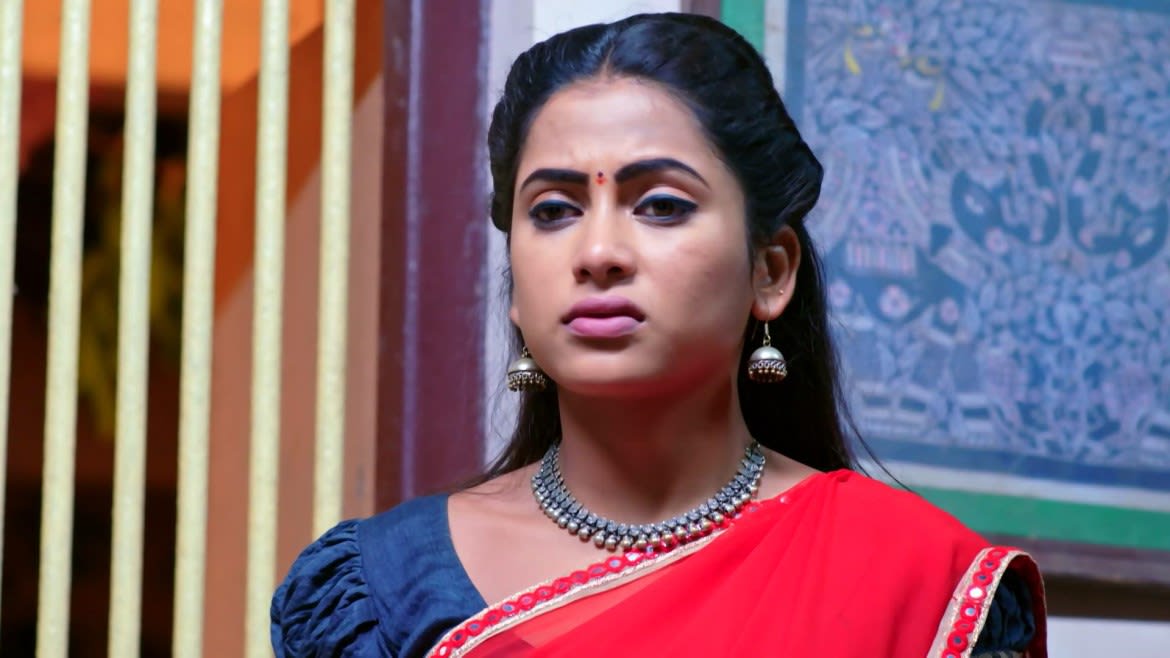 Watch bahuriya-no-1 All Episodes | Watcho