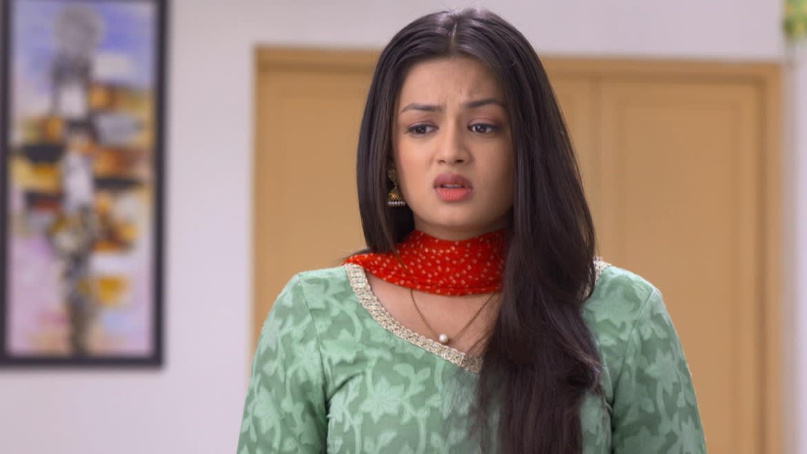 Stream zindagi-ki-mehek Online | Watcho